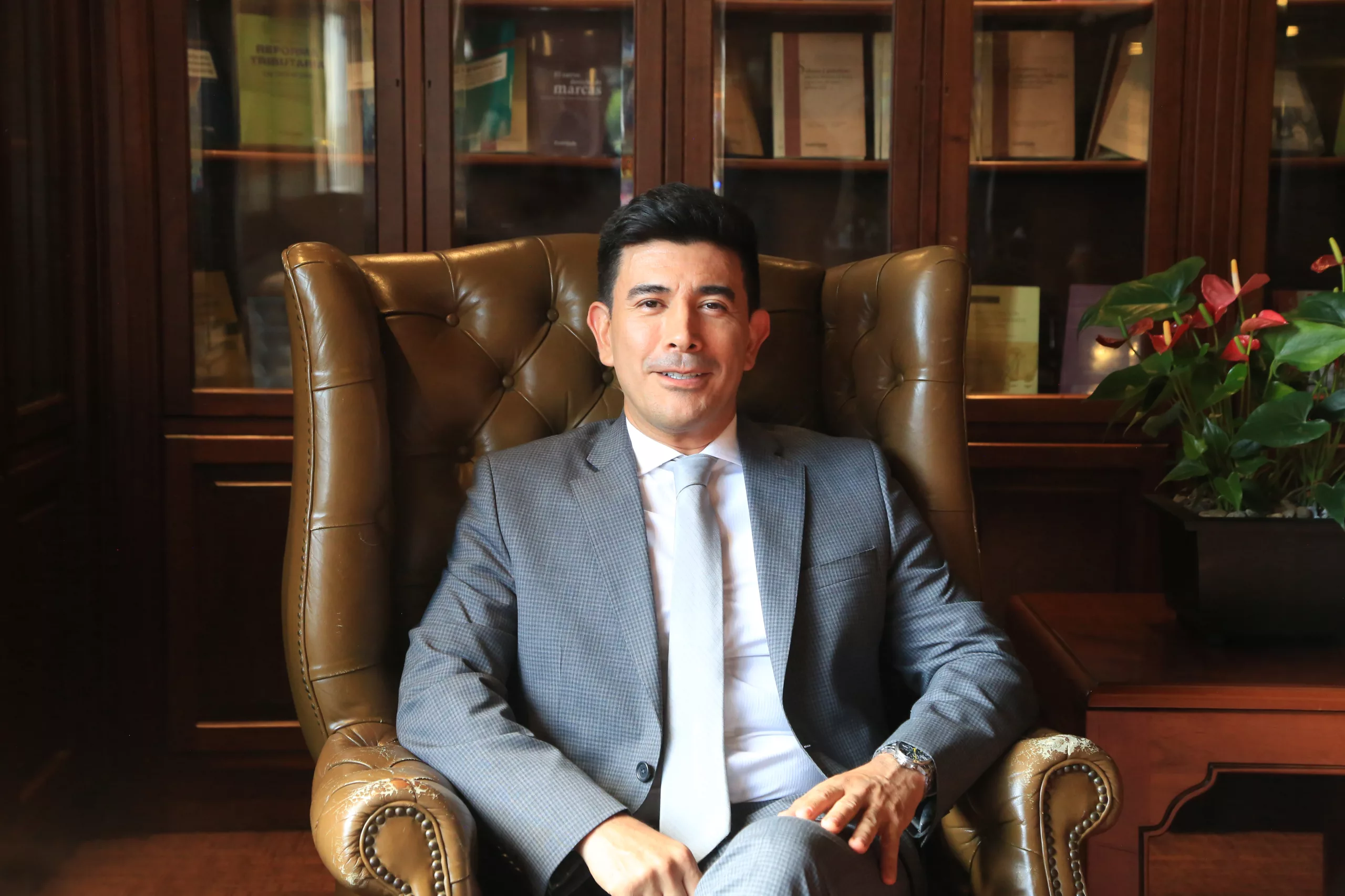 ¿Intrusismo profesional? - Blog de Derecho Penal y Criminología