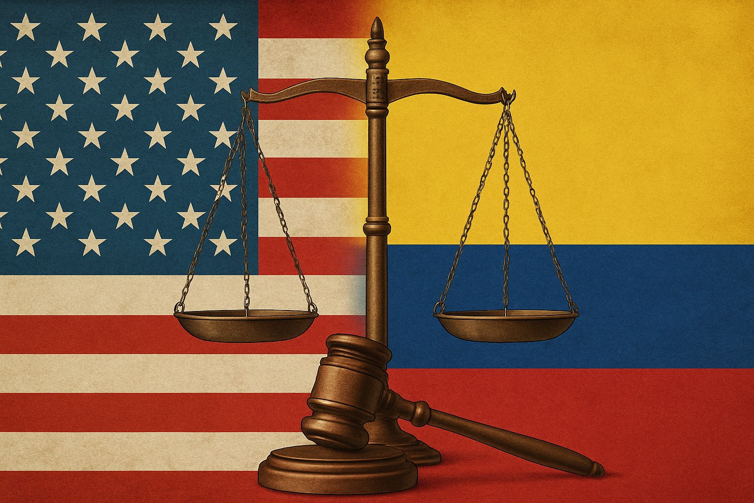 La prohibición de apelar un fallo absolutorio como arista de la "Double ...